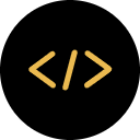 music-snippet - Visual Studio Marketplace